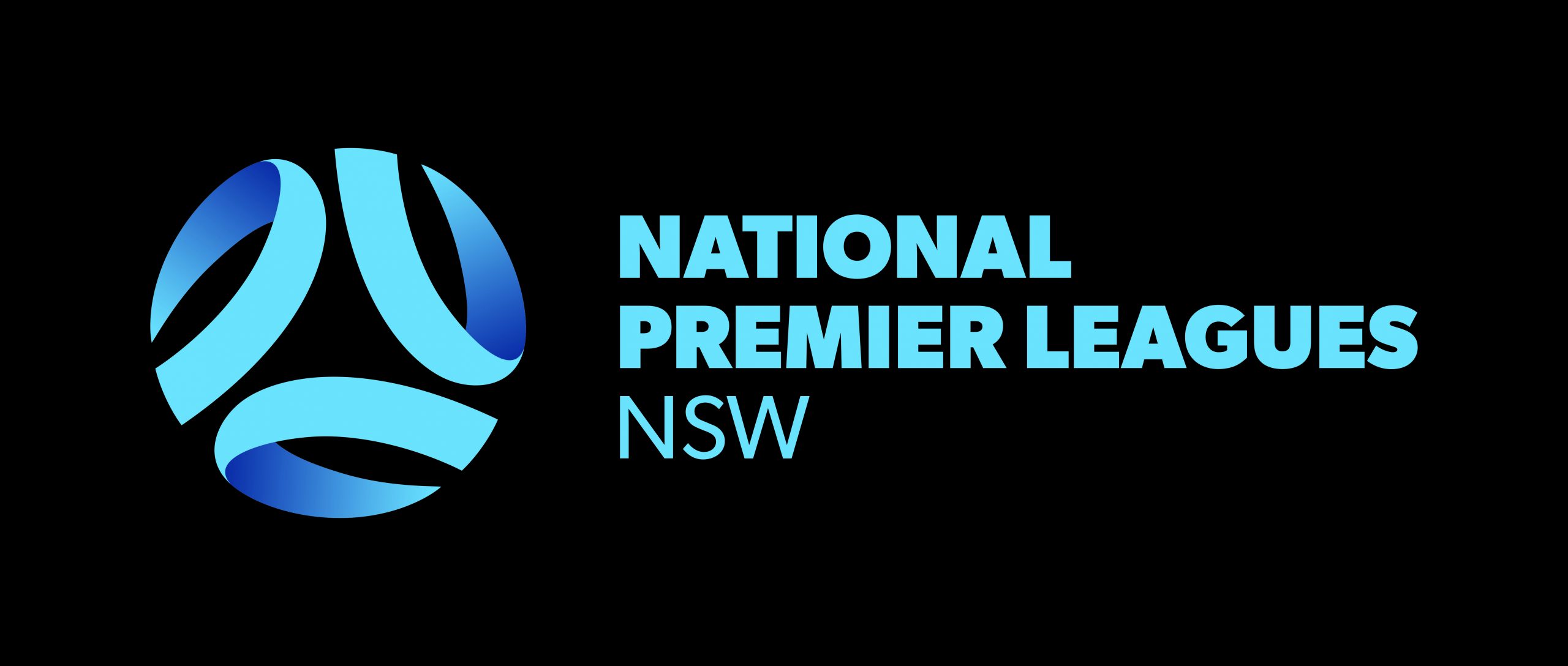 National Premier Leagues (NPL) 2020 action to commence - NPL Men's NSW