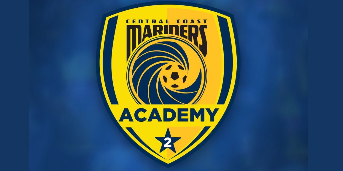Central Coast Mariners appoint interim coaches - NPL Men's NSW